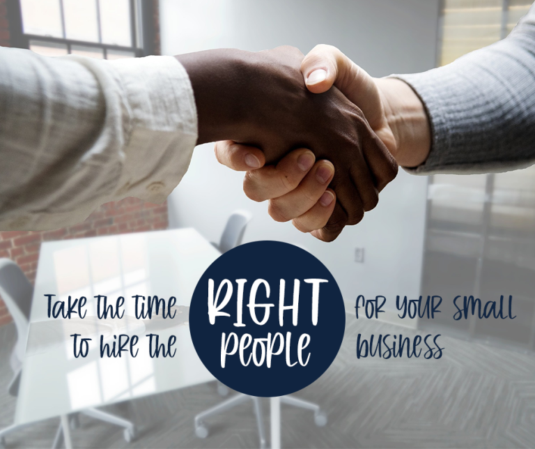 Overcoming the Five Most Common Small Business Struggles - Piggy Makes Bank